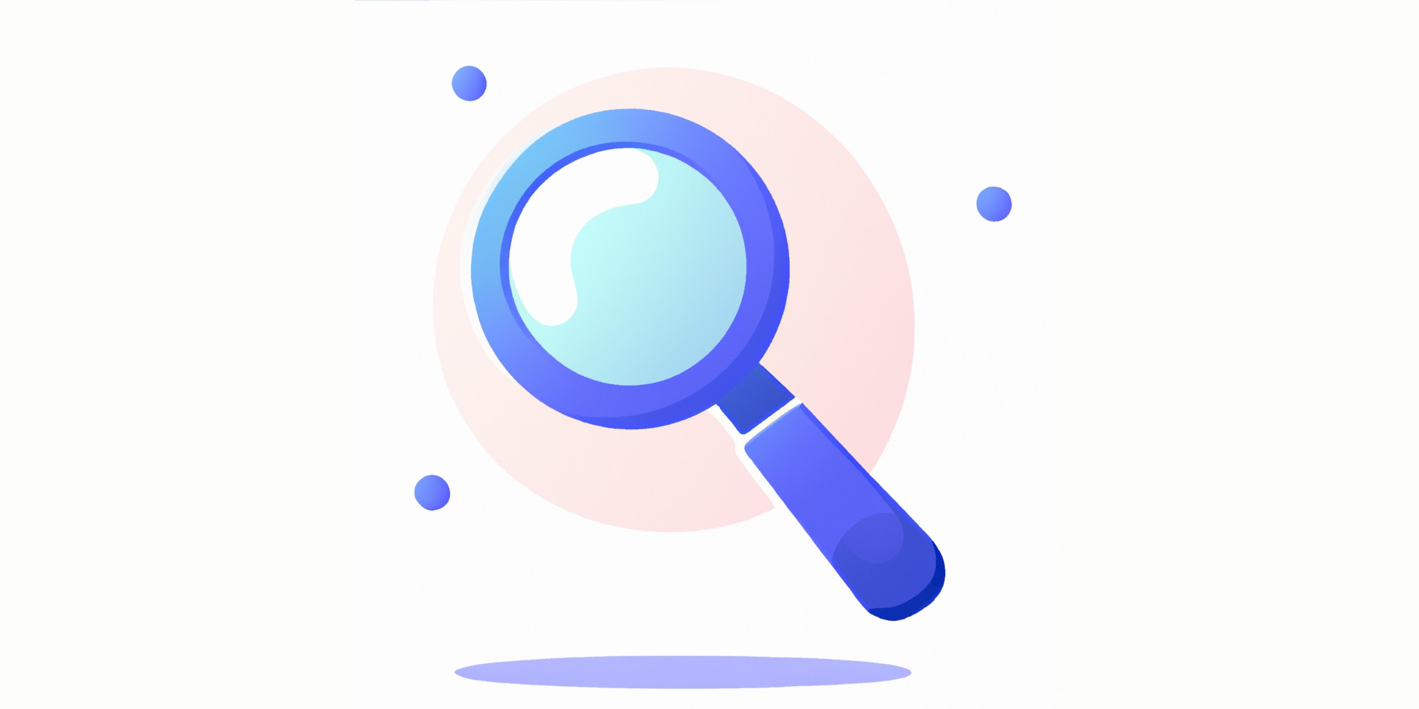 How to use click maps to optimize your SaaS landing page